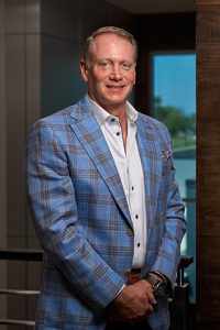 Our Story - Soules Foods Foodservice